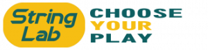Stringlab UK